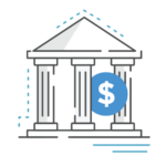 QuickFee Financing - QuickFee