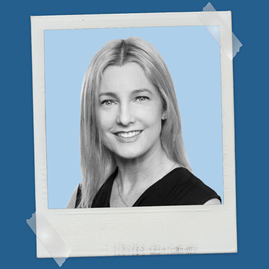 In the Spotlight: Corene Baird-Coetzer - General Manager, Murfett Legal