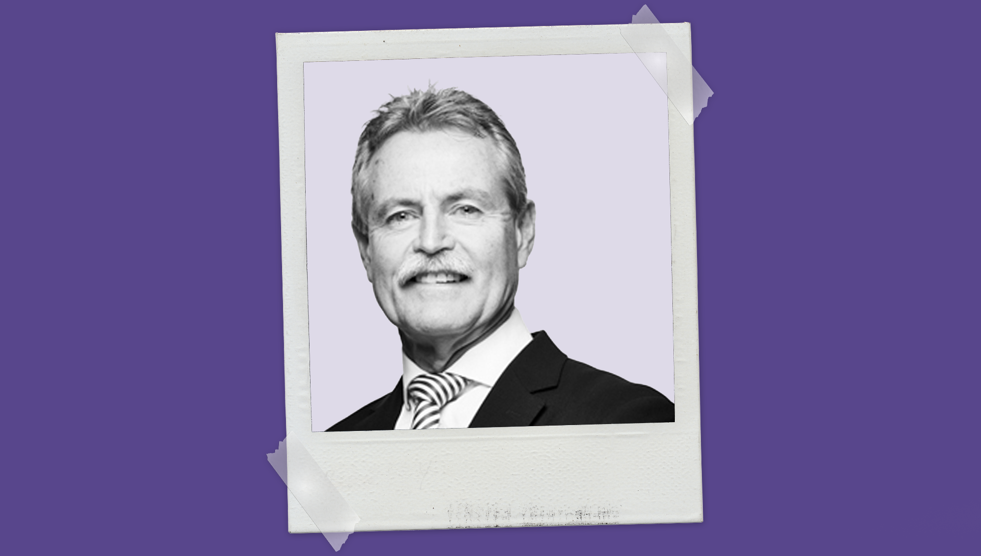 In the Spotlight with Michelle Messer from MJM Accountants