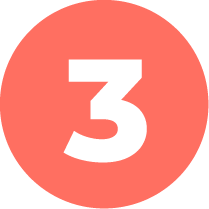 QuickFee + AON - QuickFee