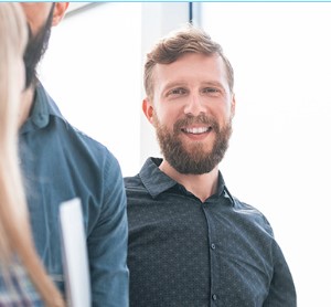 QuickFee Financing - QuickFee