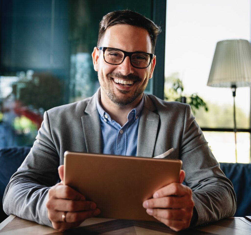 QuickFee Financing - QuickFee