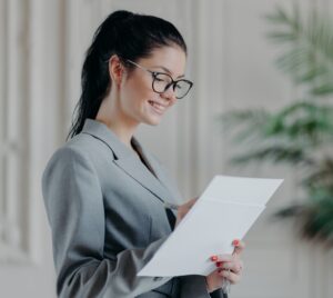 QuickFee Financing - QuickFee