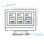 Payment and Funding Solutions - QuickFee Austalia