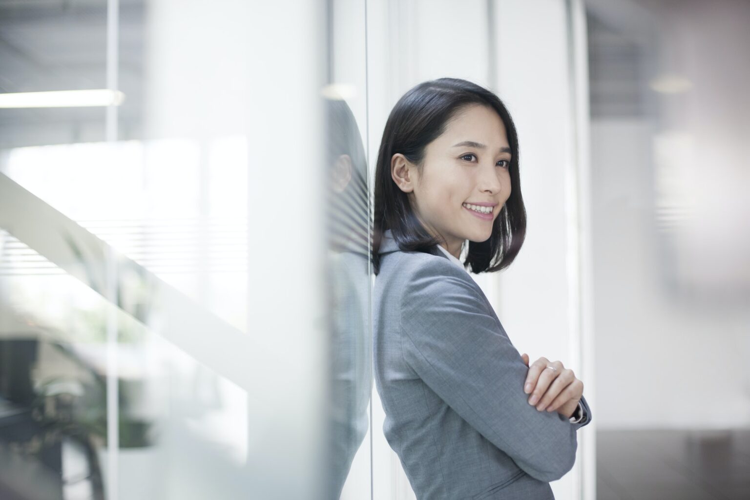 QuickFee Financing - QuickFee